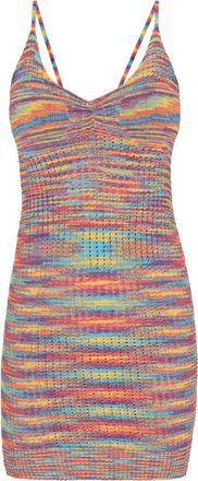 Mymo Kleid Spring Summer