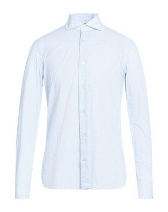 LUIGI BORRELLI NAPOLI TOPS - Chemises sur YOOX.COM