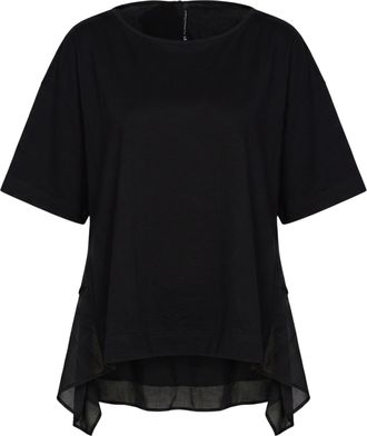 Pierantonio Gaspari TOPS - T-shirts auf YOOX.COM