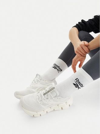 Reebok Laufschuhe Reebok EO-FLOATZIG 2 100225510 Wei&szlig;