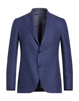 Sartoria Latorre ANZ&Uuml;GE und CO-ORDS - Blazers auf YOOX.COM