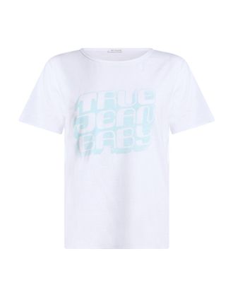 True Religion TOPS - T-shirts auf YOOX.COM