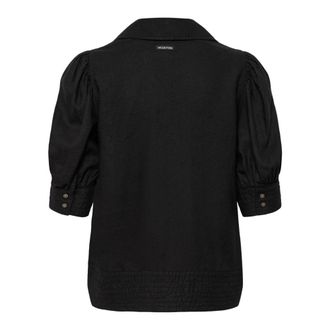 Inwear Blusen & Hemden - - Blouses & Shirts - Damen - Schwarzk - XS