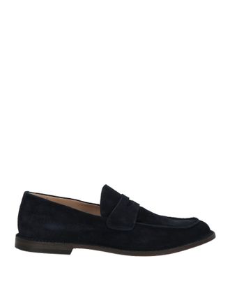 Pantanetti SCHUHE - Mokassins auf YOOX.COM