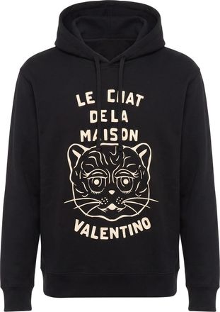 Valentino Garavani TOPS - Sweatshirts auf YOOX.COM
