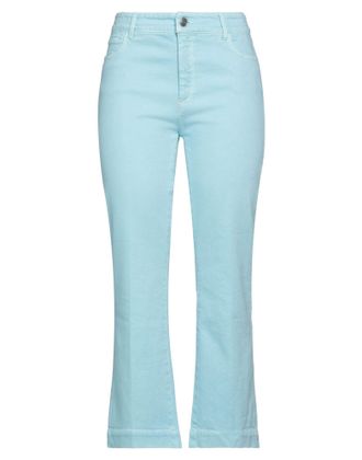 Sportmax HOSEN & RÖCKE - Jeanshosen auf YOOX.COM