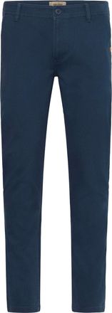 Blend Hose