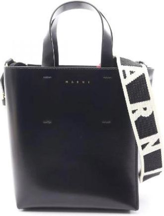 Marni Damen, Pre-Owned, Schwarzk, ONE SIZEGr&ouml;&szlig;e