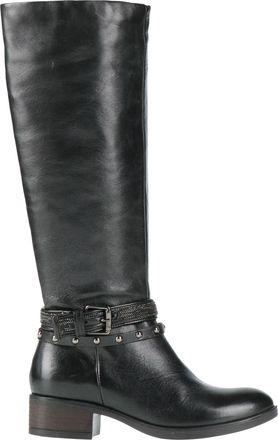 Mjus SCHUHE - Stiefel auf YOOX.COM