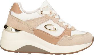 Alberto Guardiani SCHUHE - Sneakers auf YOOX.COM