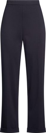 Philly Firenze HOSEN & R&Ouml;CKE - Hosen auf YOOX.COM