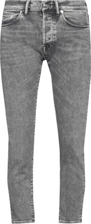 Nine In The Morning HOSEN & R&Ouml;CKE - Jeanshosen auf YOOX.COM