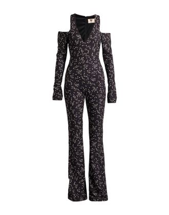 Aniye By OVERALLS - Jumpsuits auf YOOX.COM