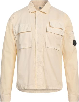 C.P. Company TOPS - Hemden auf YOOX.COM