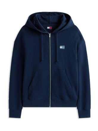 Tommy Jeans Sweatjacke