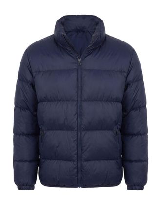 Napapijri JACKEN & M&Auml;NTEL - Pufferjacken & Daunenjacken auf YOOX.COM