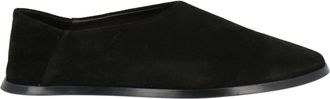Fear of God SCHUHE - Mokassins auf YOOX.COM
