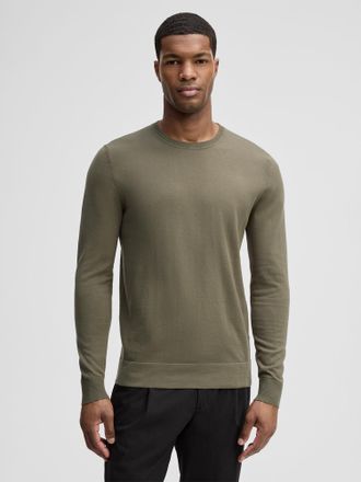Strellson Pullover Vincent