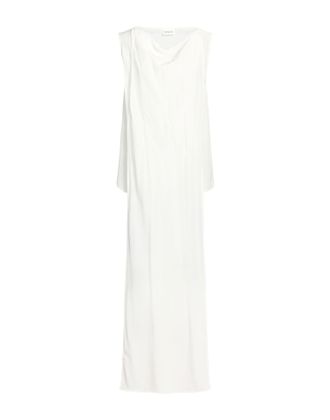 P.A.R.O.S.H. TOPS - Tops auf YOOX.COM