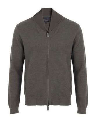 Emporio Armani ICON