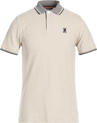 Psycho Bunny TOPS - Poloshirts auf YOOX.COM