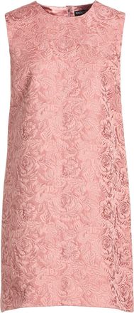 Dolce & Gabbana KLEIDER - Mini-Kleider auf YOOX.COM