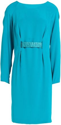 Versace KLEIDER - Mini-Kleider auf YOOX.COM
