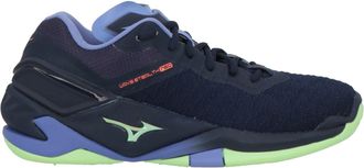 Mizuno SCHUHE - Sneakers auf YOOX.COM