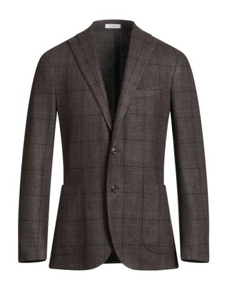Boglioli ANZ&Uuml;GE und CO-ORDS - Blazers auf YOOX.COM
