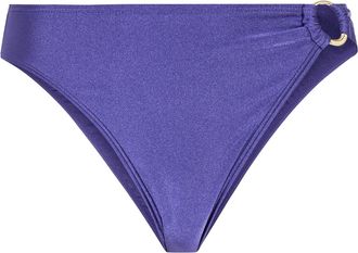 Lascana Bikinihose