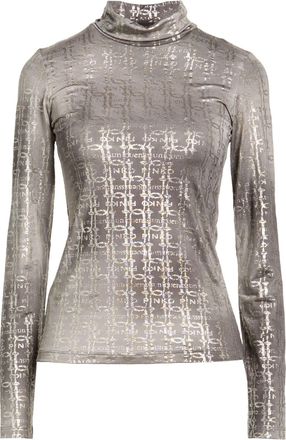 PINKO UNIQUENESS TOPS - T-shirts auf YOOX.COM