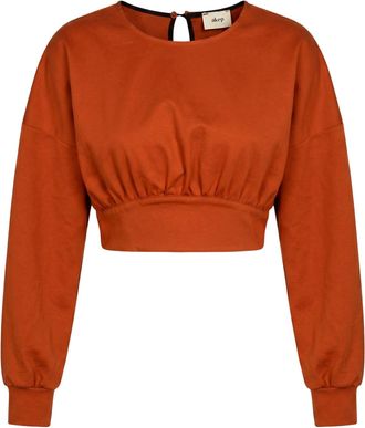 Akep TOPS - Tops auf YOOX.COM