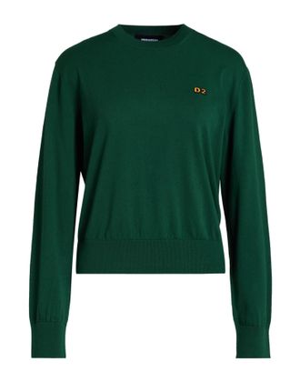 Dsquared2 STRICKWAREN - Pullover auf YOOX.COM