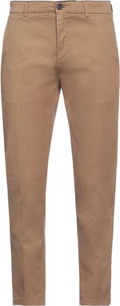 Department Five HOSEN & RÖCKE - Hosen auf YOOX.COM