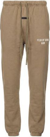 Fear of God BAS - Pantalons sur YOOX.COM