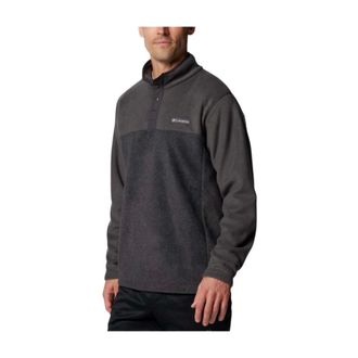 Columbia Herren, Sport, Grau, SGr&ouml;&szlig;e