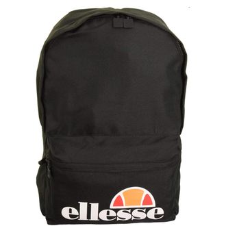 Ellesse HB329