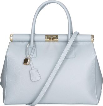 Gave Lux Handtasche