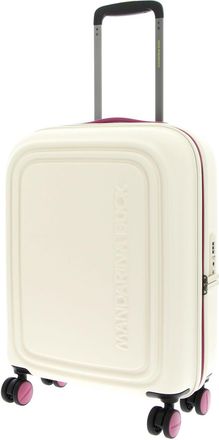 Mandarina Duck LOGODUCK + Trolley Cabin