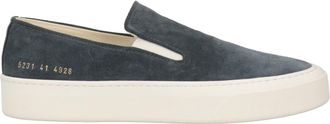Common Projects SCHUHE - Sneakers auf YOOX.COM