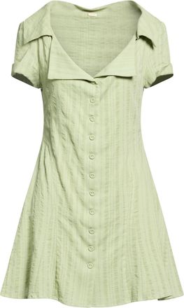 Cult Gaia KLEIDER - Mini-Kleider auf YOOX.COM