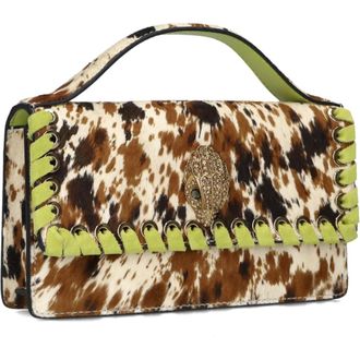 Kurt Geiger Damen, Taschen, Mehrfarbig, ONE SIZEGr&ouml;&szlig;e