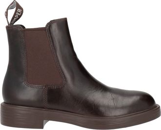 Camper SCHUHE - Stiefeletten auf YOOX.COM