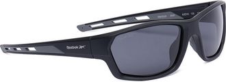 Reebok Sonnenbrillen Reebok RBK5029005P63 Schwarz