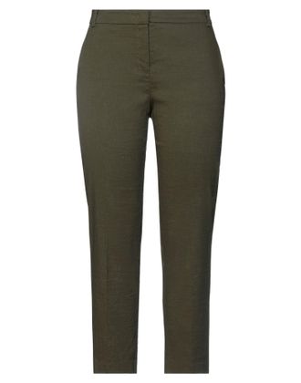 Pinko HOSEN & RÖCKE - Hosen auf YOOX.COM