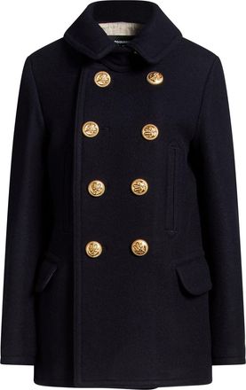 Dsquared2 JACKEN & M&Auml;NTEL - M&auml;ntel auf YOOX.COM