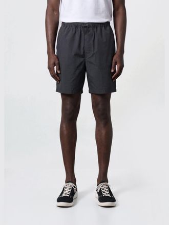 Roberto Collina Short Homme couleur Gris