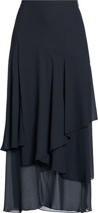 Theory HOSEN & R&Ouml;CKE - Midi-R&ouml;cke auf YOOX.COM