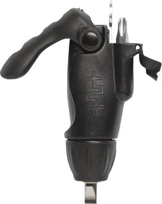 Burton Bullet Tool - Snowboardwerkzeug Schraubenzieher