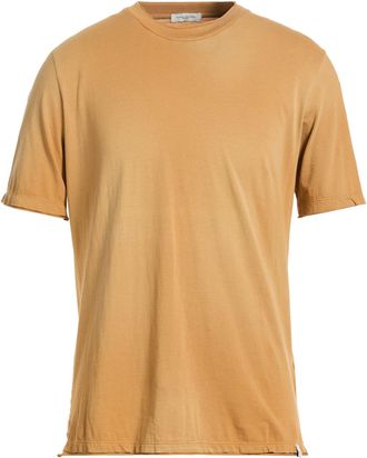 Paolo Pecora TOPS - T-shirts auf YOOX.COM